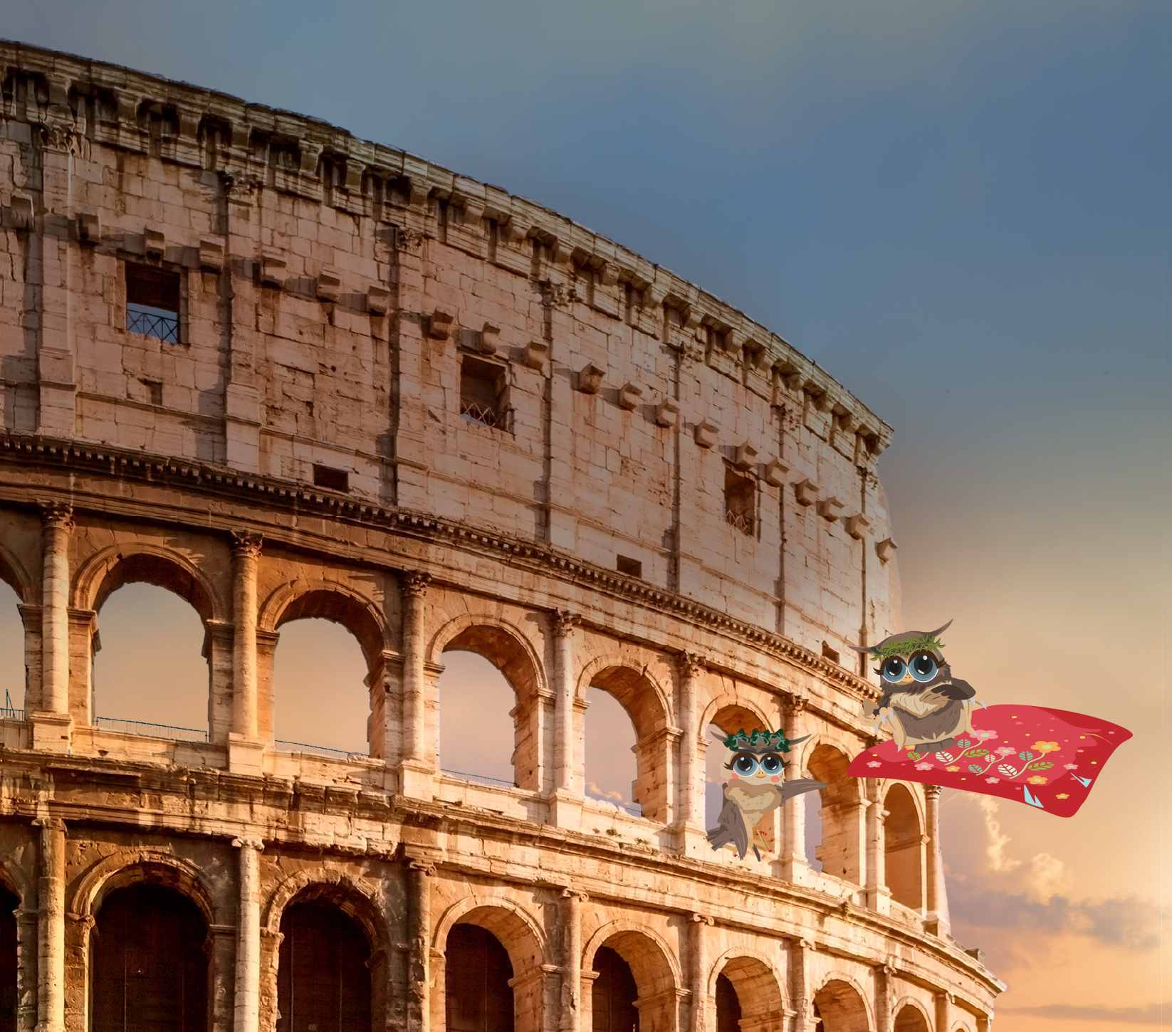 Ymca Hostel Rome New Generation Hostel Rome Center | Rates From